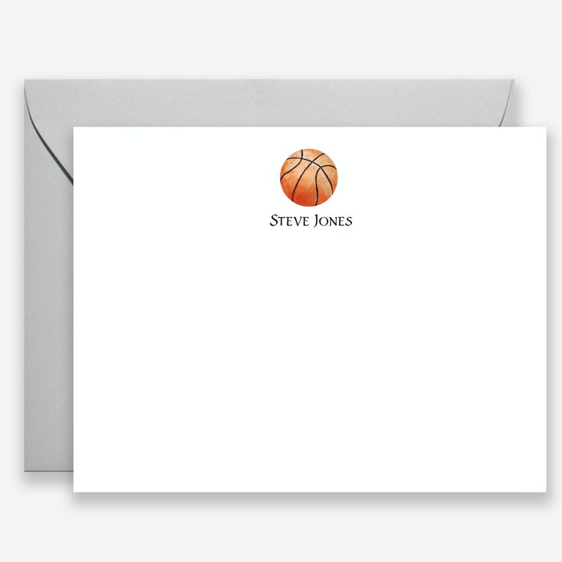 Cute Note Cards - Etsy