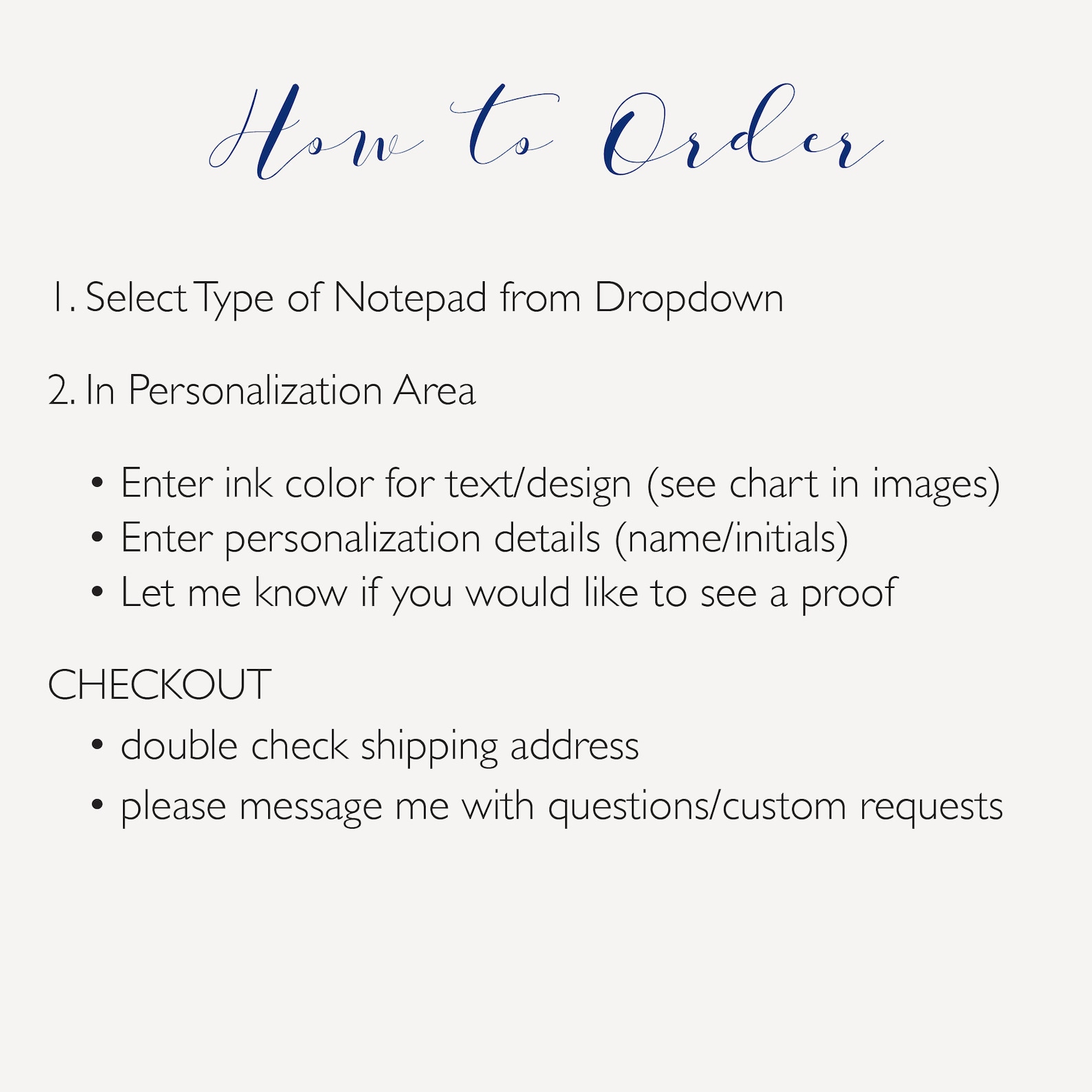 Lawyer Notepad, Personalized Notepad for Lawyer or Attorney, Scales of ...