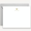 Lawyer Notepad, Personalized Notepad for Lawyer or Attorney, Scales of ...