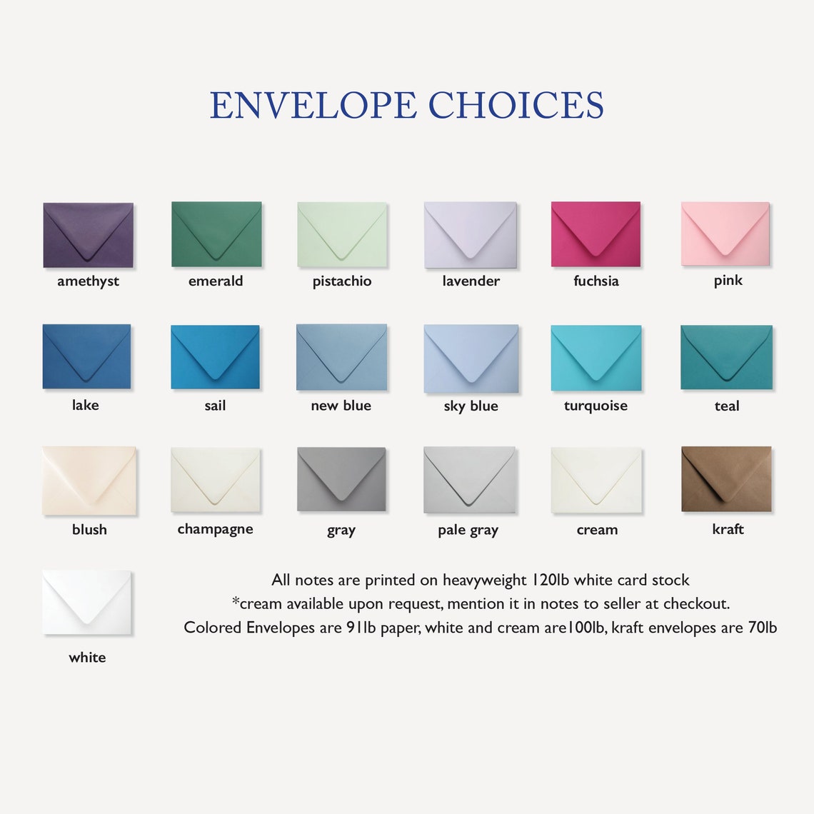 Lawyer Stationary, Scales of Justice Note Cards, Law School Graduation ...