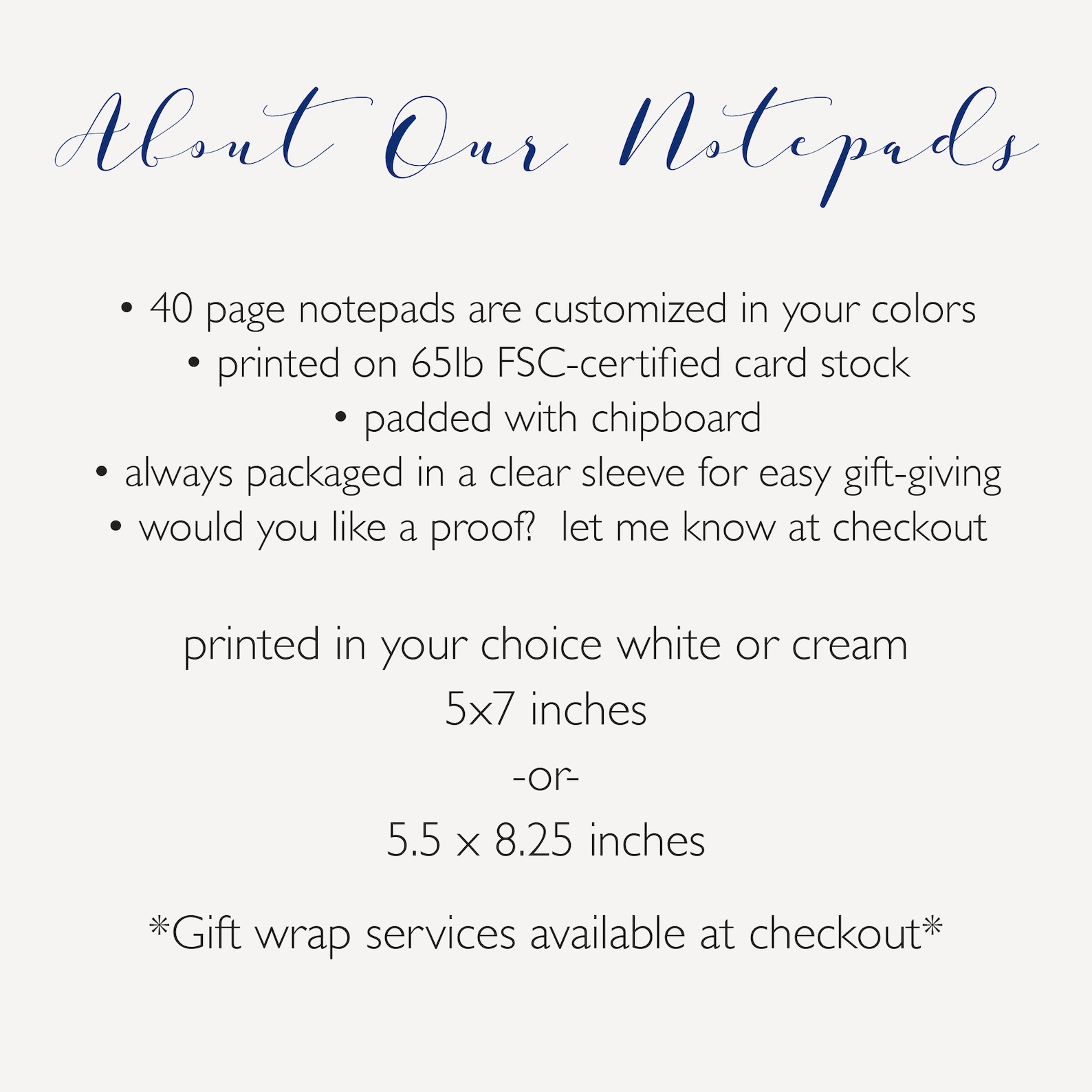 Lawyer Notepad, Personalized Notepad for Lawyer or Attorney, Scales of ...