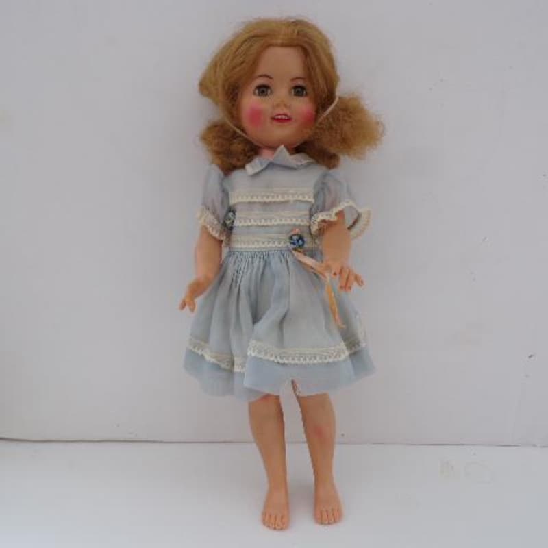 Ideal Doll St - Etsy