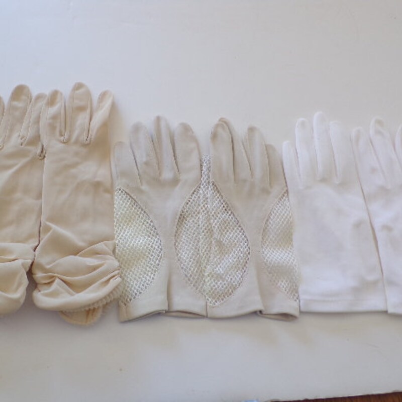 Doll Gloves - Etsy