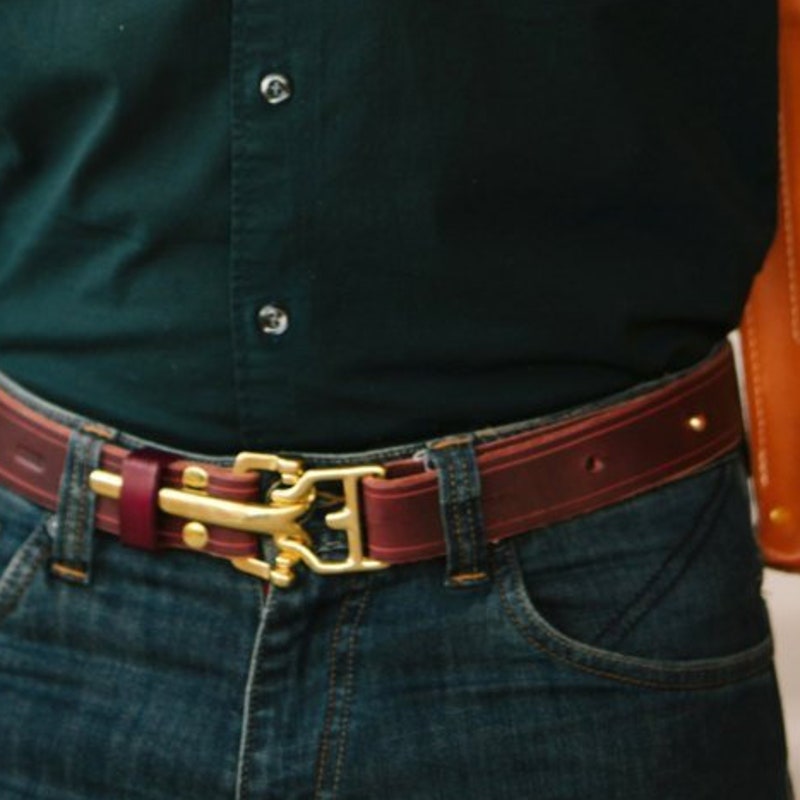 TheBeebeCompany - Etsy