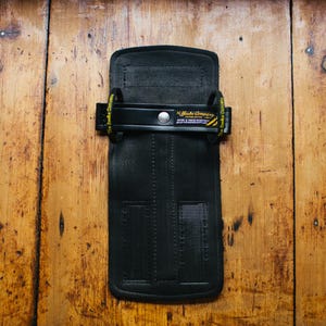 Bike Top Tube Phone Holder Mount for Electric Bike - Etsy