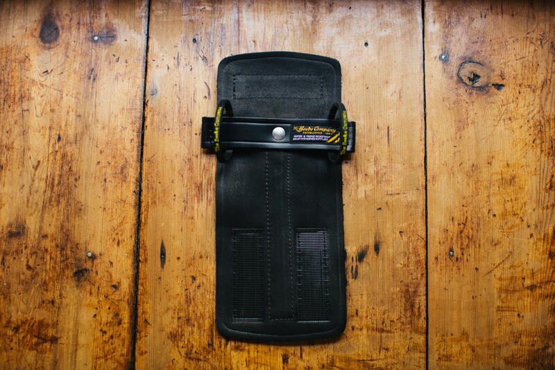 Bike Top Tube Phone Holder Mount for Electric Bike - Etsy