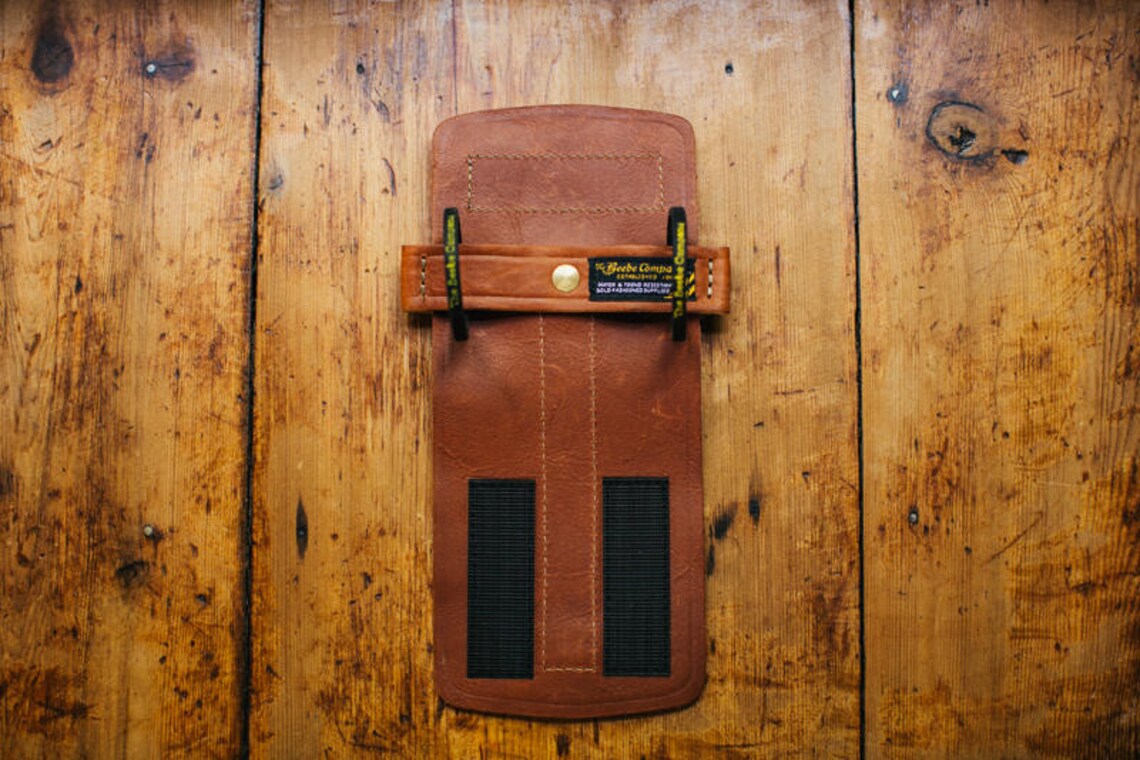 Bike Top Tube Phone Holder Mount for Electric Bike - Etsy