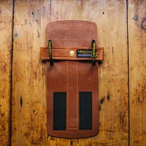 Bike Top Tube Phone Holder Mount for Electric Bike - Etsy