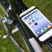 Bike Top Tube Phone Holder Mount for Electric Bike - Etsy