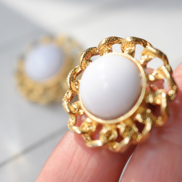 90s Earrings - Etsy