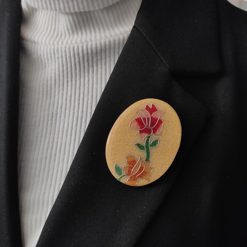 Old Style Jewelry - Etsy