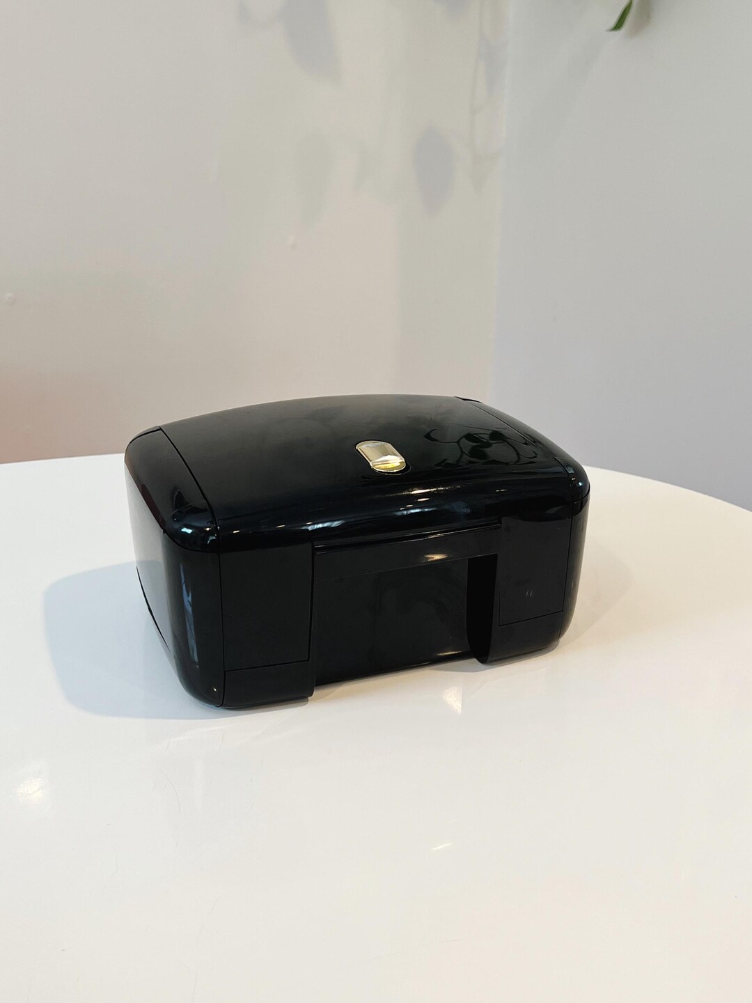 Vintage 1980’s the Jewel Kit by Ingenious Designs Made in the USA - Etsy