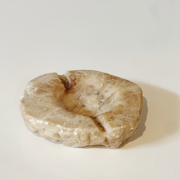 Genuine Alabaster Hand Carved in Italy - Etsy