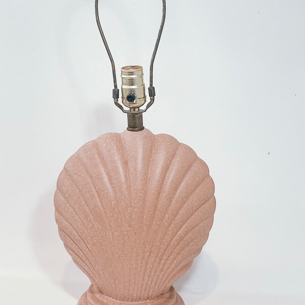 Art Deco Table Lamp - Etsy
