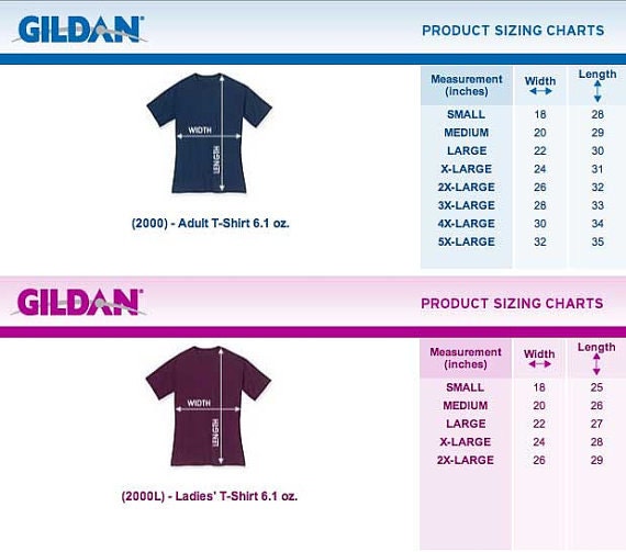 NEW Clashing Clan Shields CUSTOM Clash With Your Clan - Etsy