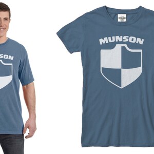 NEW Clashing Clan Shields!!! CUSTOM Clash With Your Clan T-shirts With ...