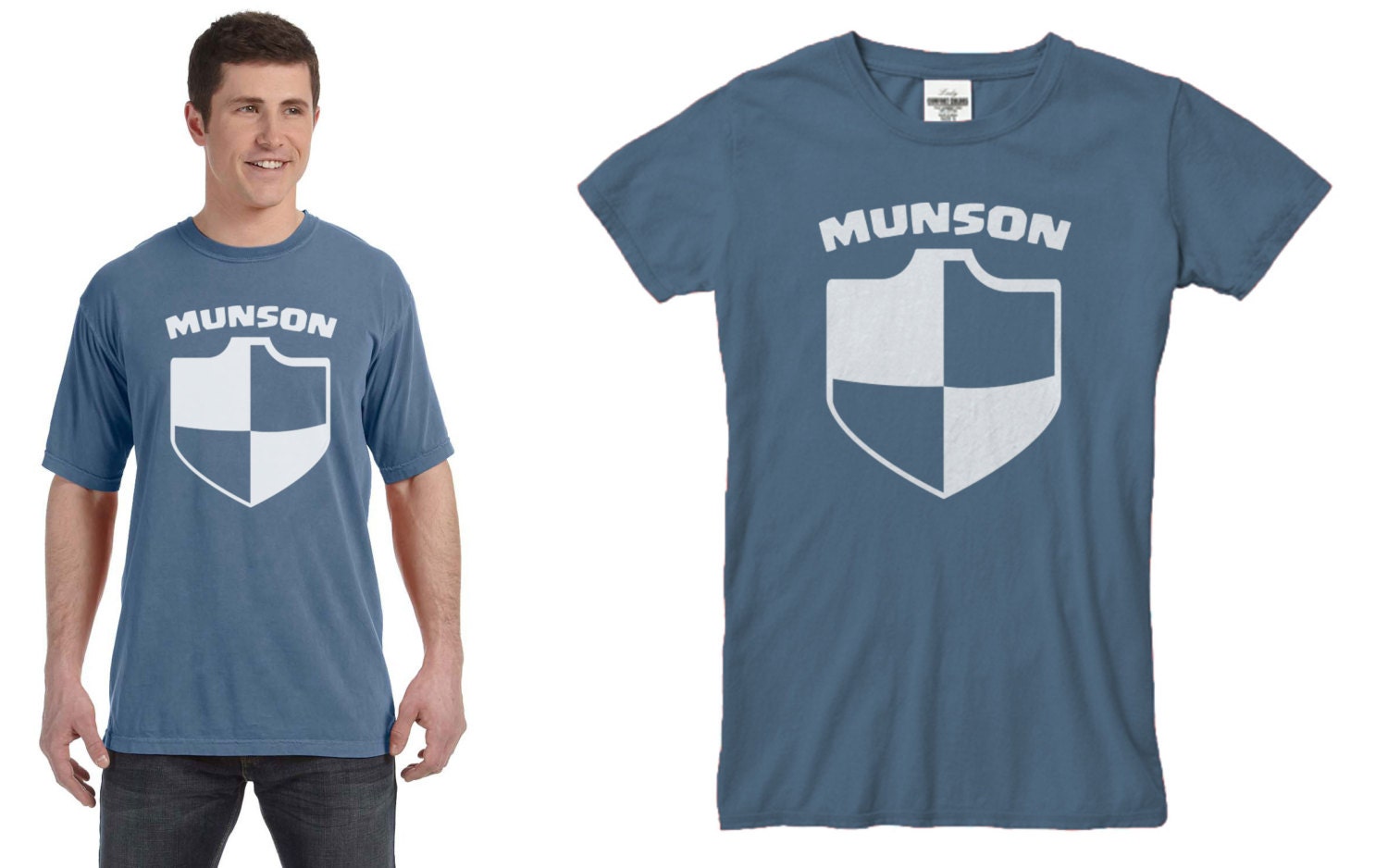 NEW Clashing Clan Shields CUSTOM Clash With Your Clan - Etsy