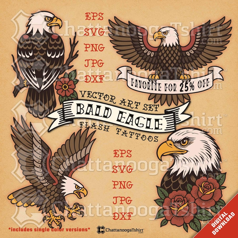 Bald Old - Etsy