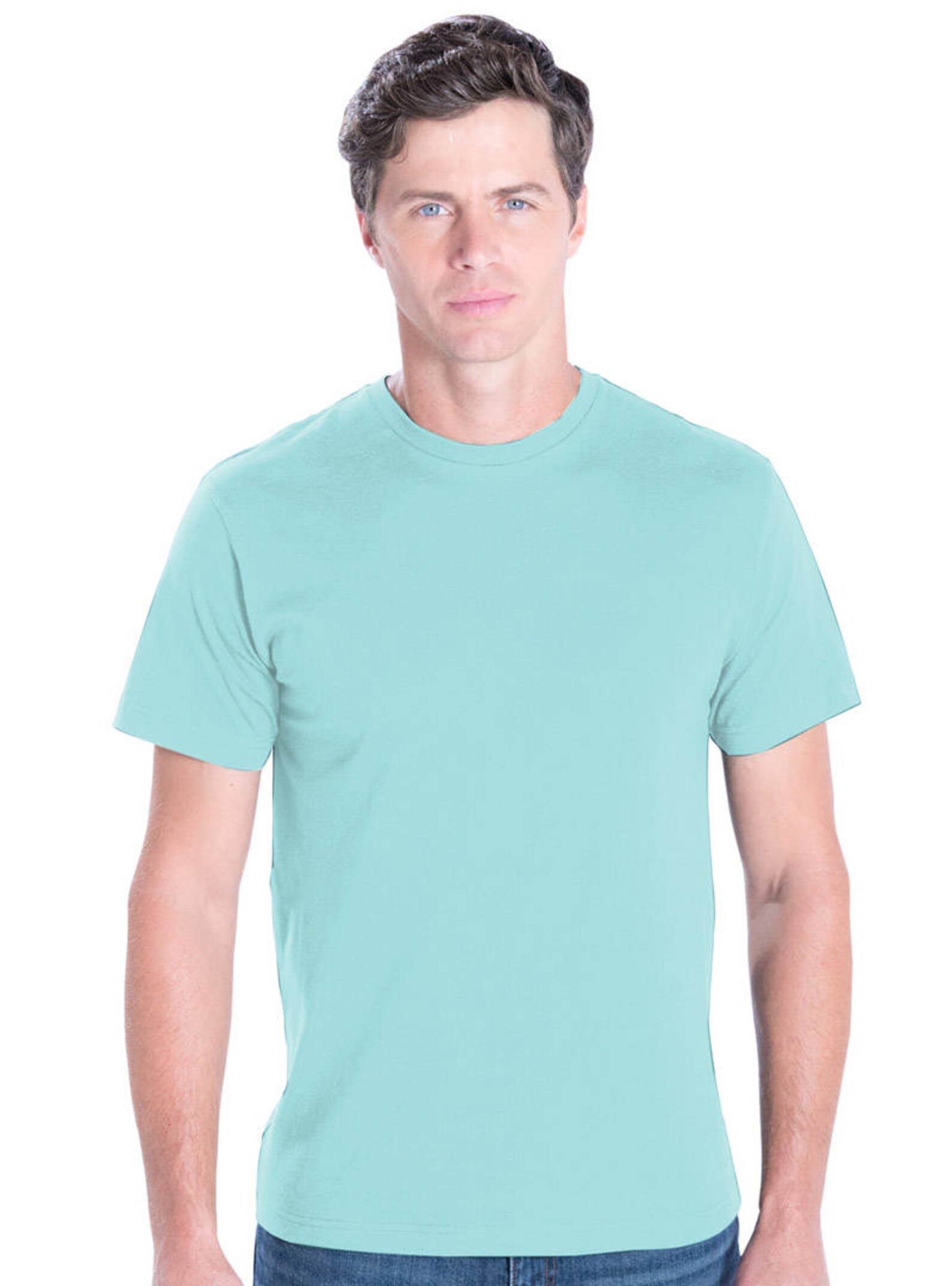 Matching Color Upgrade Match Shirt Colors for the Whole | Etsy