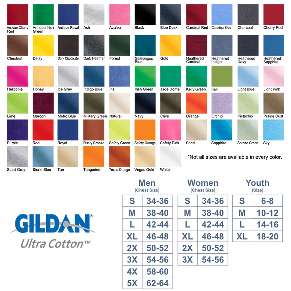 CUSTOM Royale With Tees! Personalized Badge Shirts - Etsy