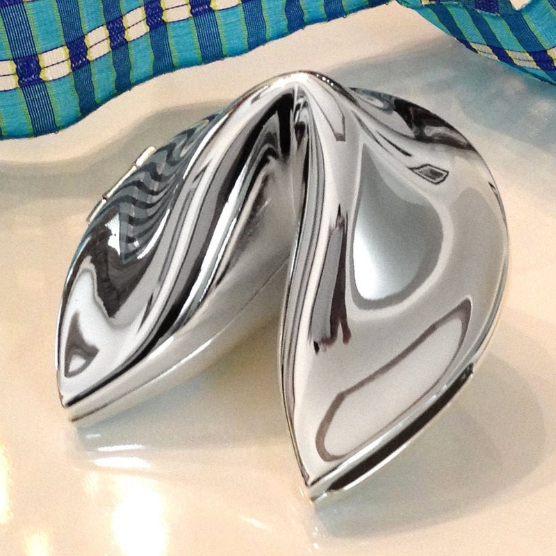 Fortune Cookies - Etsy