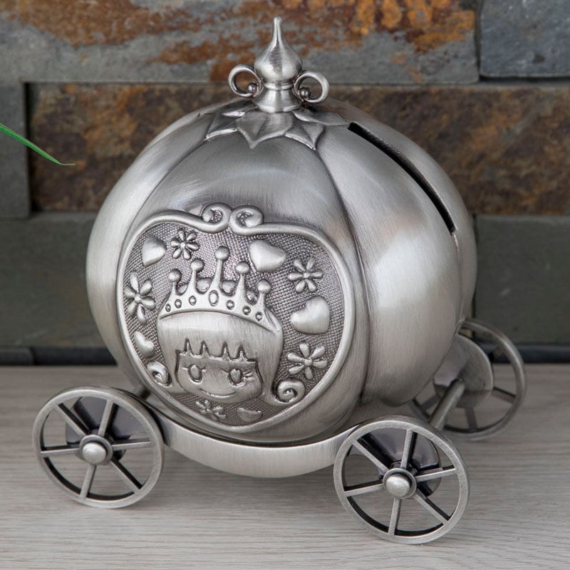 Princess Pumpkins - Etsy