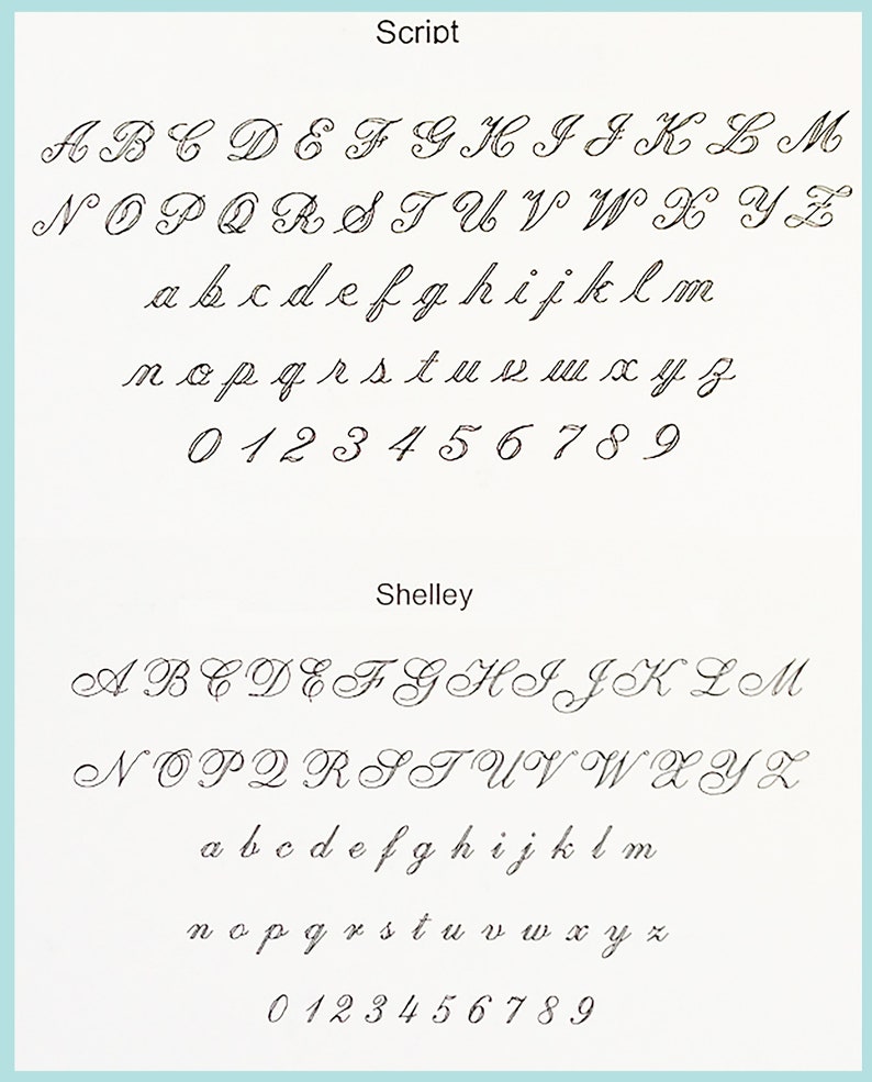 Personalized Rocket Ship Coin Bank Space Ship Piggy Bank - Etsy