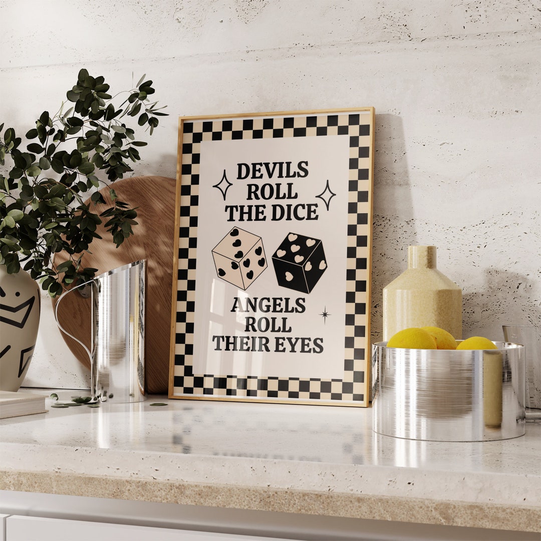 Taylor Swift, Taylor Swift Print, Taylor Cruel Summer Print, Devils ...