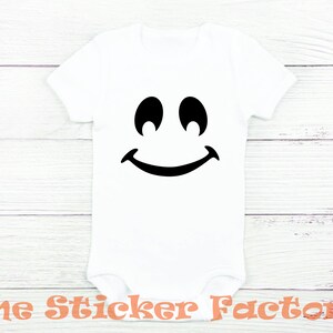 Ghost Face Svg Bundle – Digital Download – SVG, DFX, PNG, Eps, Jpg ...