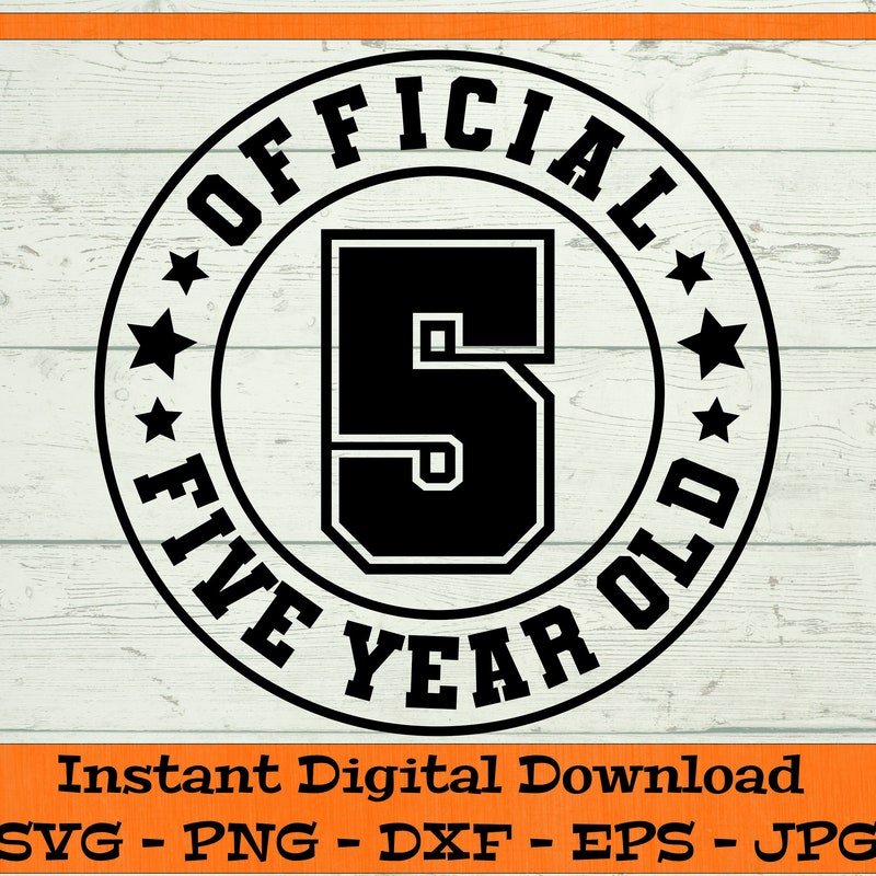 TheStickerFactory - Etsy