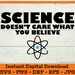 I Periodically Need Caffeine SVG Digital Download Periodic Table ...