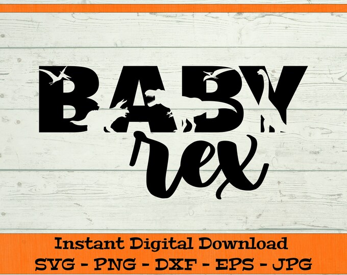 Baby Saurus SVG, Family Dinosaur Svg, Dinosaur Baby, Babysaurus Svg, T ...