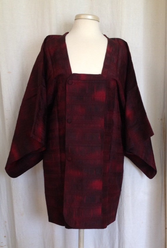 michiyuki vintage japanese - Gem