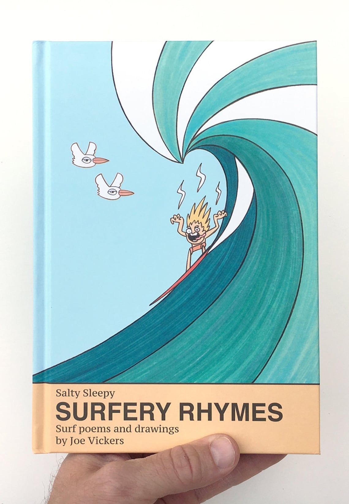 Book Combo Pack - Etsy