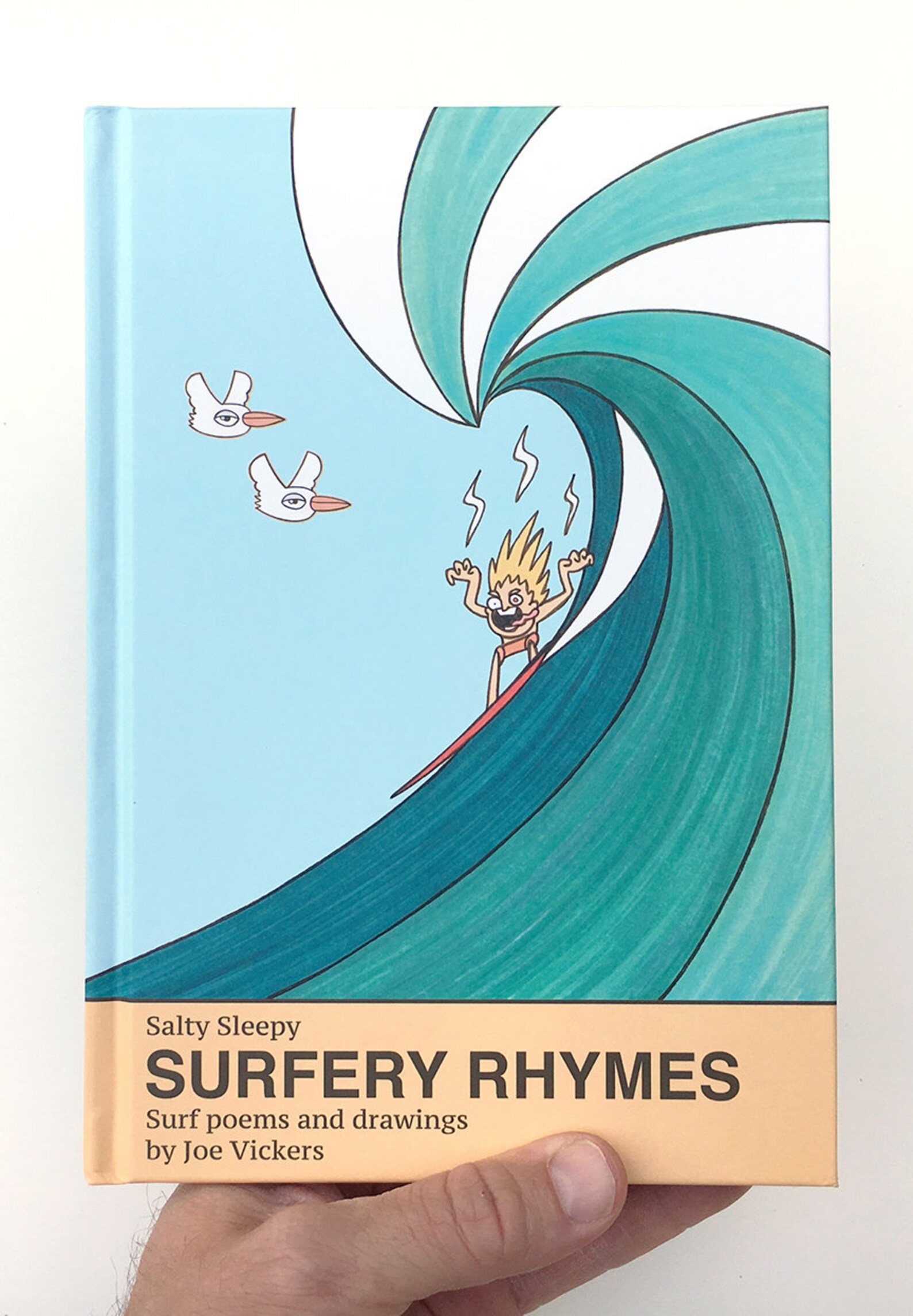 Book Combo Pack - Etsy