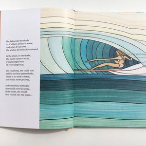 Book Combo Pack - Etsy