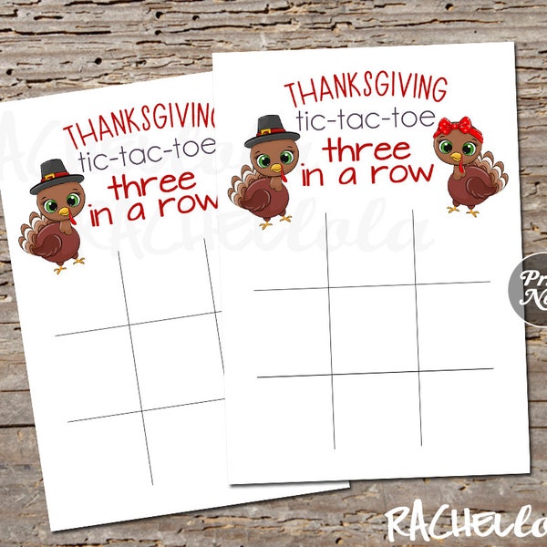 Tic Tac Toe Game - Etsy