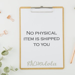 Bunco Score Card, Red and Blue, Circus, Score Sheet, Bunko Party ...