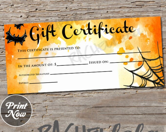 This item is unavailable | Etsy