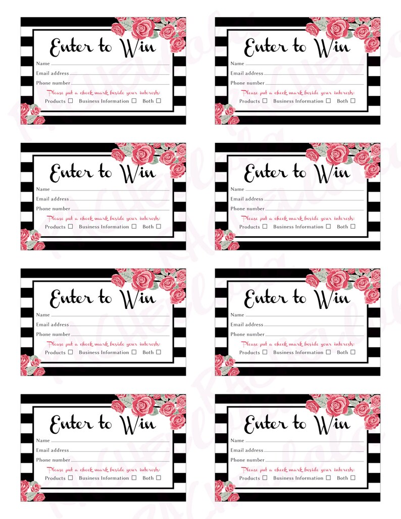 40 Free Editable Raffle Movie Ticket Templates Download Printable 