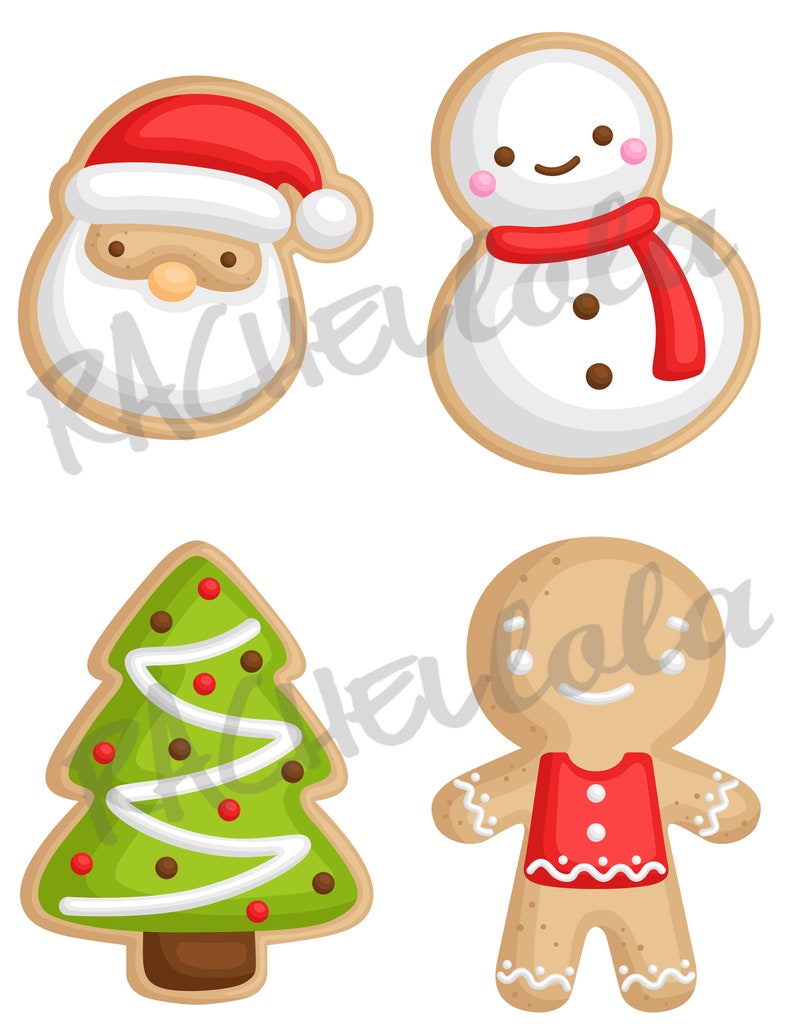 Printable Christmas Scavenger Hunt, Party Game Activity, Kids Family ...