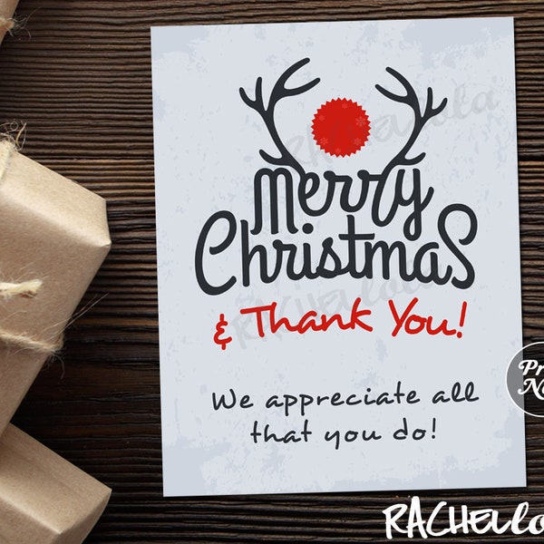 Snack Sign Employees - Etsy