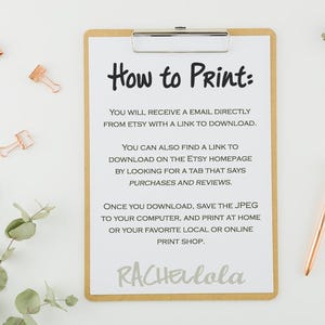 Bunco Score Card, Red and Blue, Circus, Score Sheet, Bunko Party ...