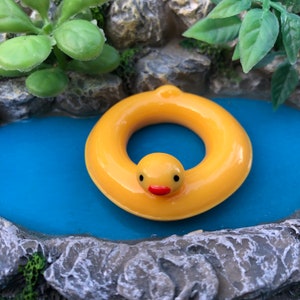 Pool Float - Etsy