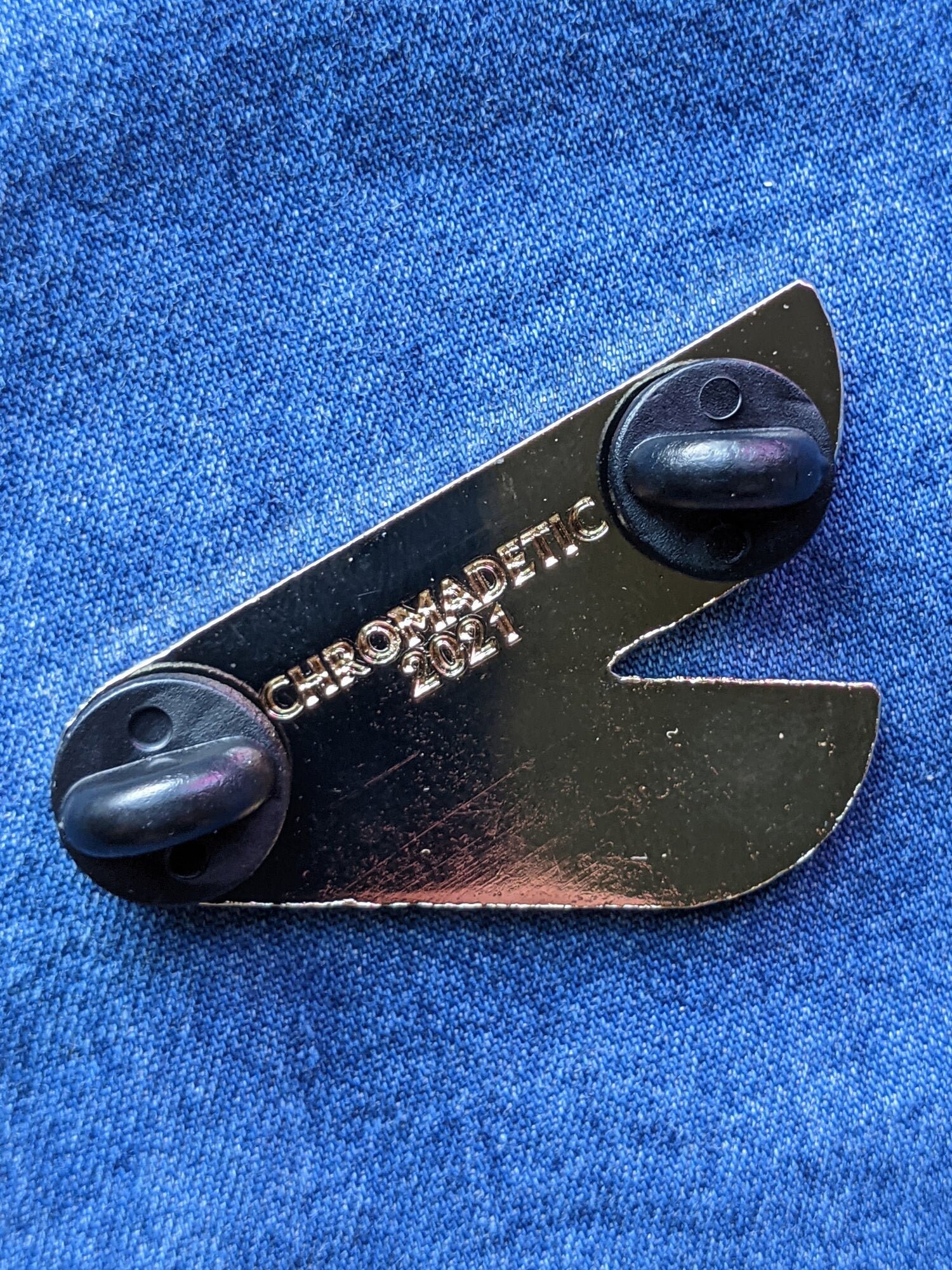 Winged Sun Enamel Pin - Etsy