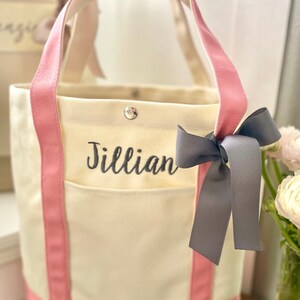 Bridal Proposal Bags, Personalized Proposal Bag, Proposal Tote. - Etsy