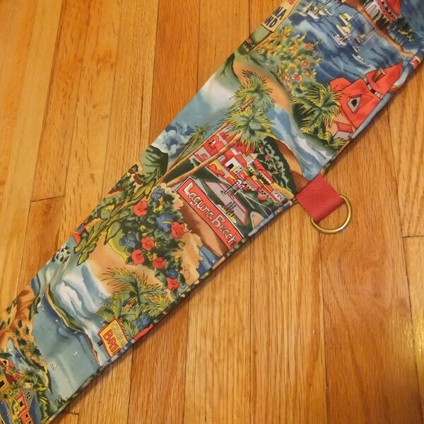 Archery Fabric - Etsy