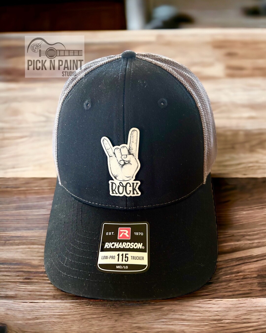 This item is unavailable - Etsy