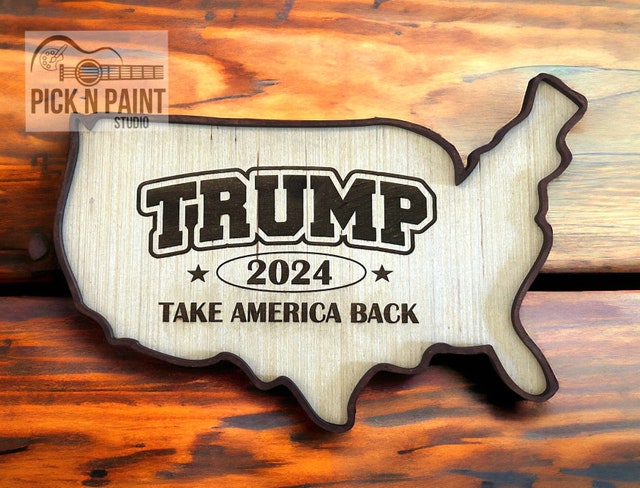 Picknpaintstudio - Etsy