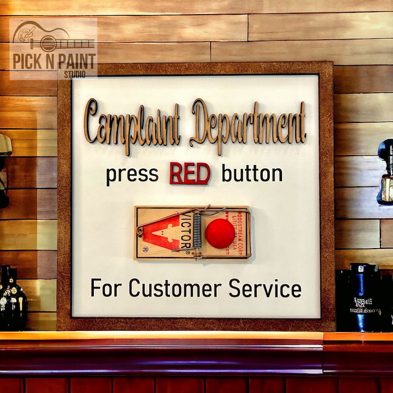 Funny Work Signs - Etsy